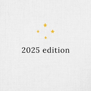 2025 New Years Handprint Craft | New Years Handprint Craft | New Years ...