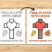 Fall Bible Coloring Pages | Fall Bible Crafts | Fall Sunday School ...