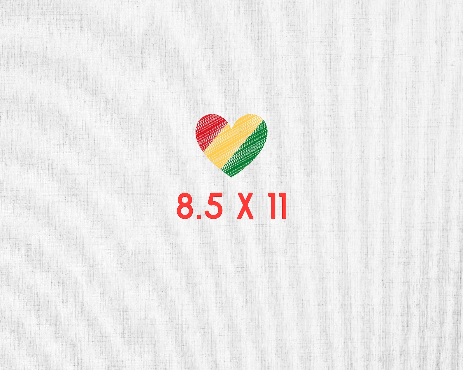 Juneteenth Handprint Craft Juneteenth Craft Juneteenth for Kids ...