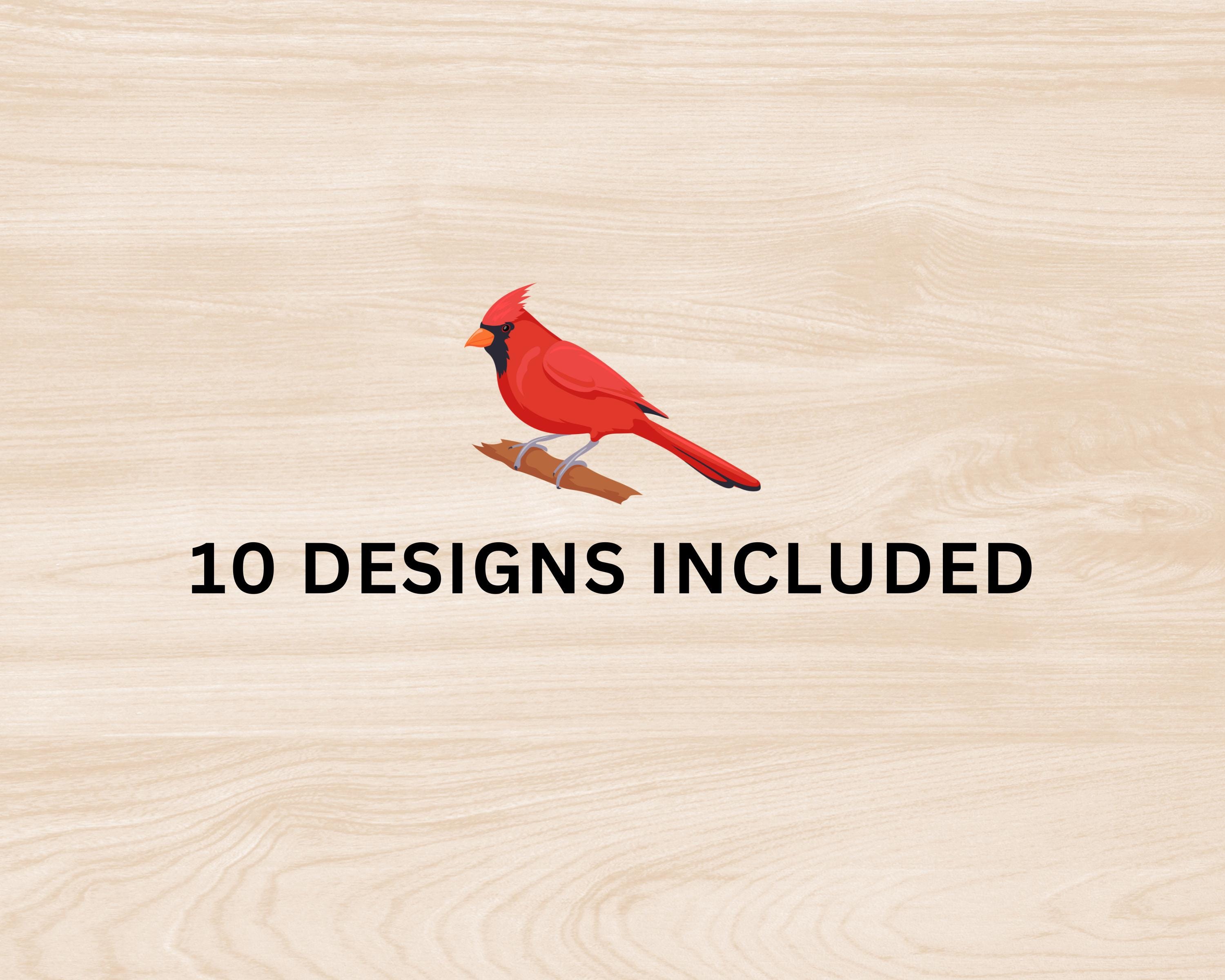 Bird Handprint Crafts | Kids Activity, Bird Theme (digital Download) - Etsy