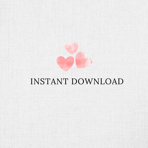 Grandparents Day Handprint Craft | Grandparents Day Craft ...