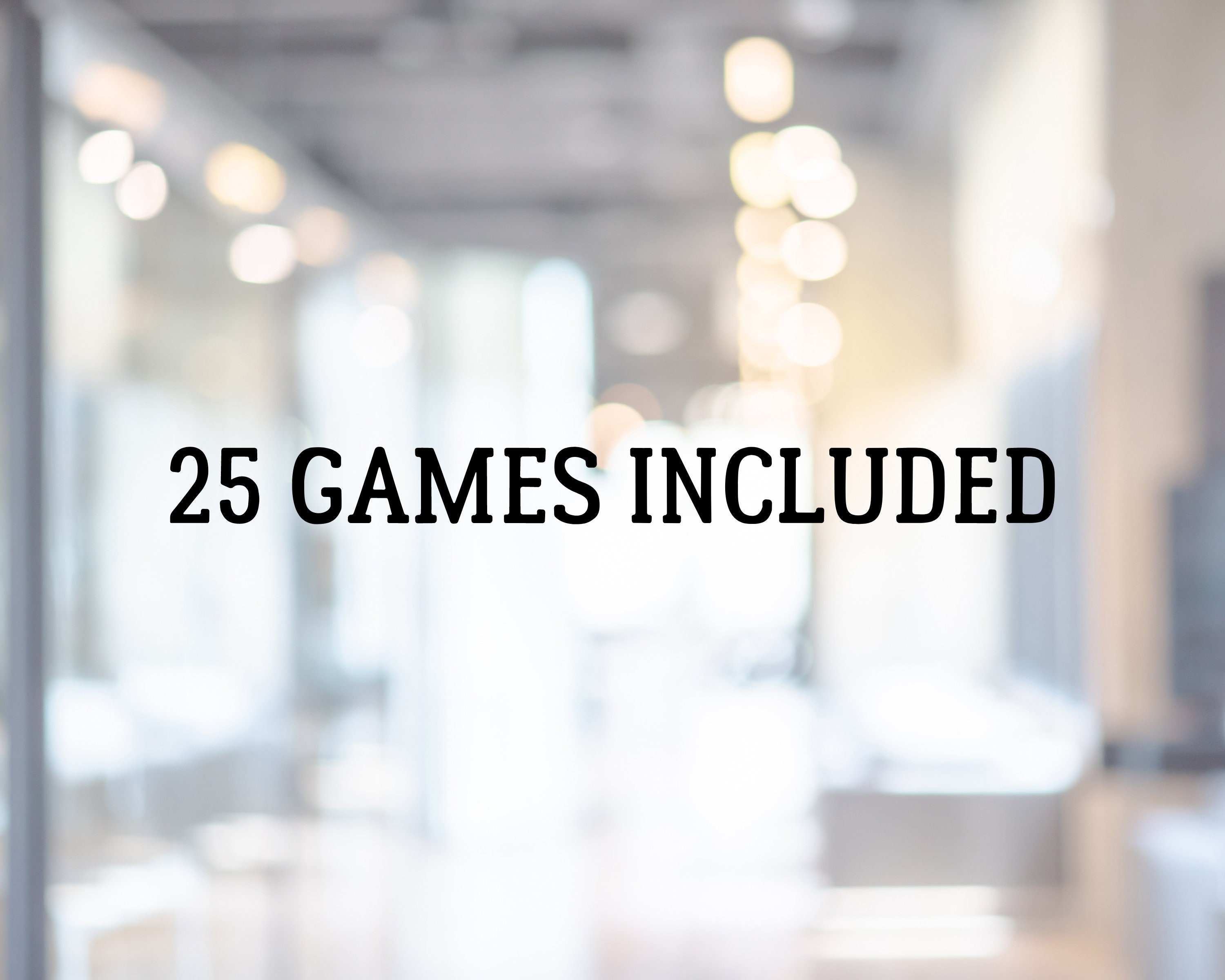 Office Party Games | Work Games | Office Games | Games for Work ...