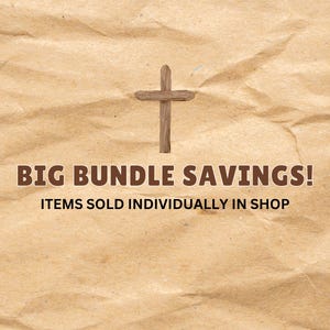 Thanksgiving Bible Games: 20 Christian Thanksgiving Activities (digital ...
