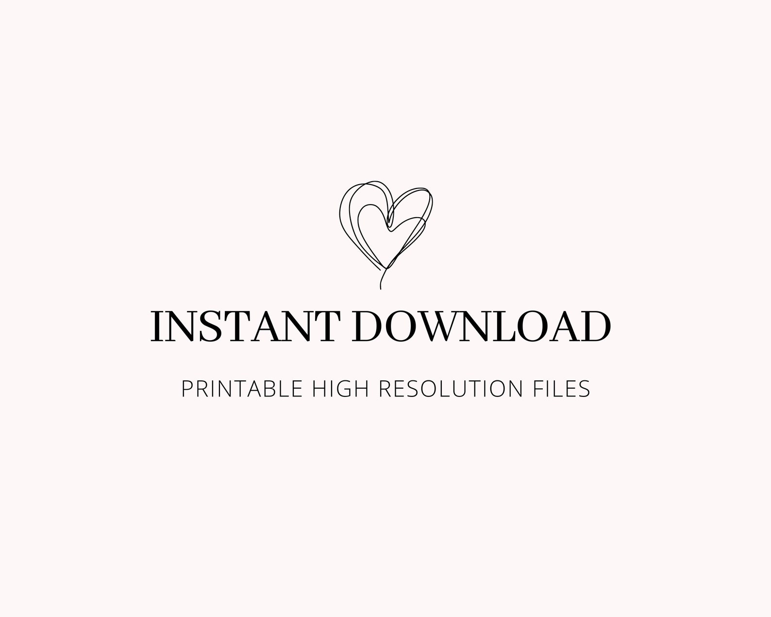 A Trip Down Memory Lane | Wedding Games | Wedding Reception Games ...