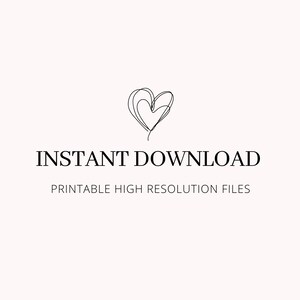 A Trip Down Memory Lane | Wedding Games | Wedding Reception Games ...