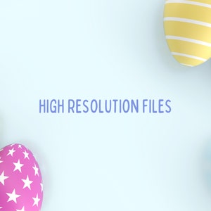 Left Right Easter Game | Easter Games | Right Left Game | Pass the ...