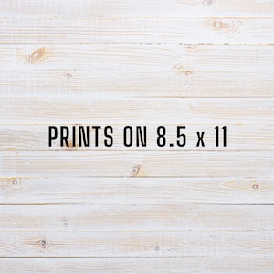 Get to Know You Game | Get to Know You Dice Game | Icebreaker Game ...