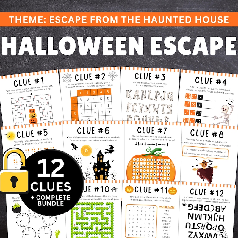 Halloween Dead Rails Script No Key - Etsy Canada