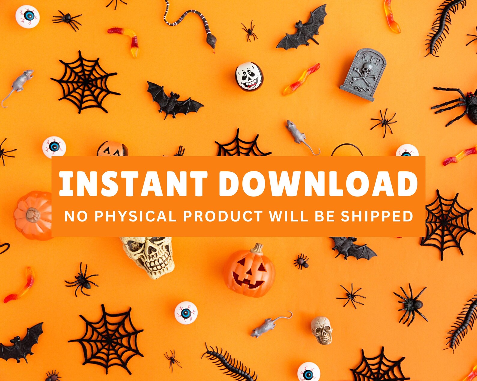 Pumpkin Parable Game: Christian Halloween Left Right Bible Game ...