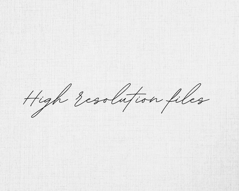 Daniel and the Lions Den Craft Bible Handprint Craft Bible - Etsy