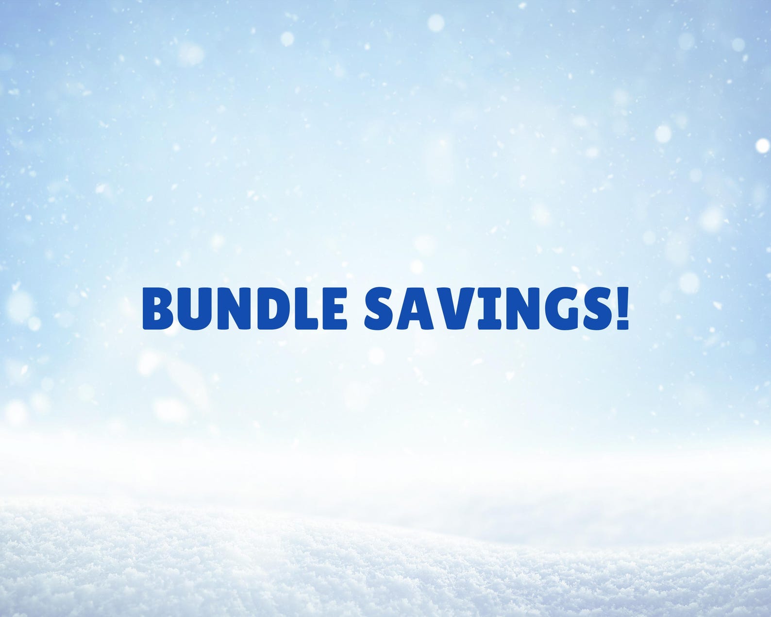 Winter Bible Game Bundle | Printable Christian Activities (digital ...
