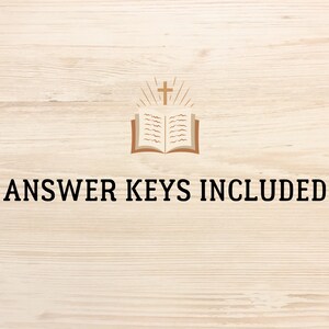 Bible Games | Christian Games | Church Games | Women's Ministry Games ...