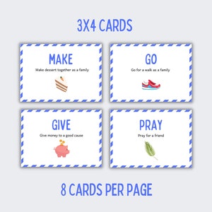 Lent Activities for Kids | Lent for Kids | Lenten Activities | Lent ...