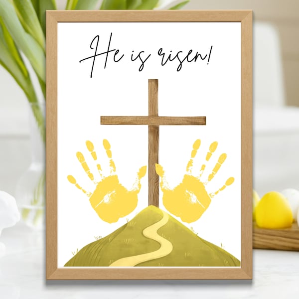 Easter Crafts - Etsy