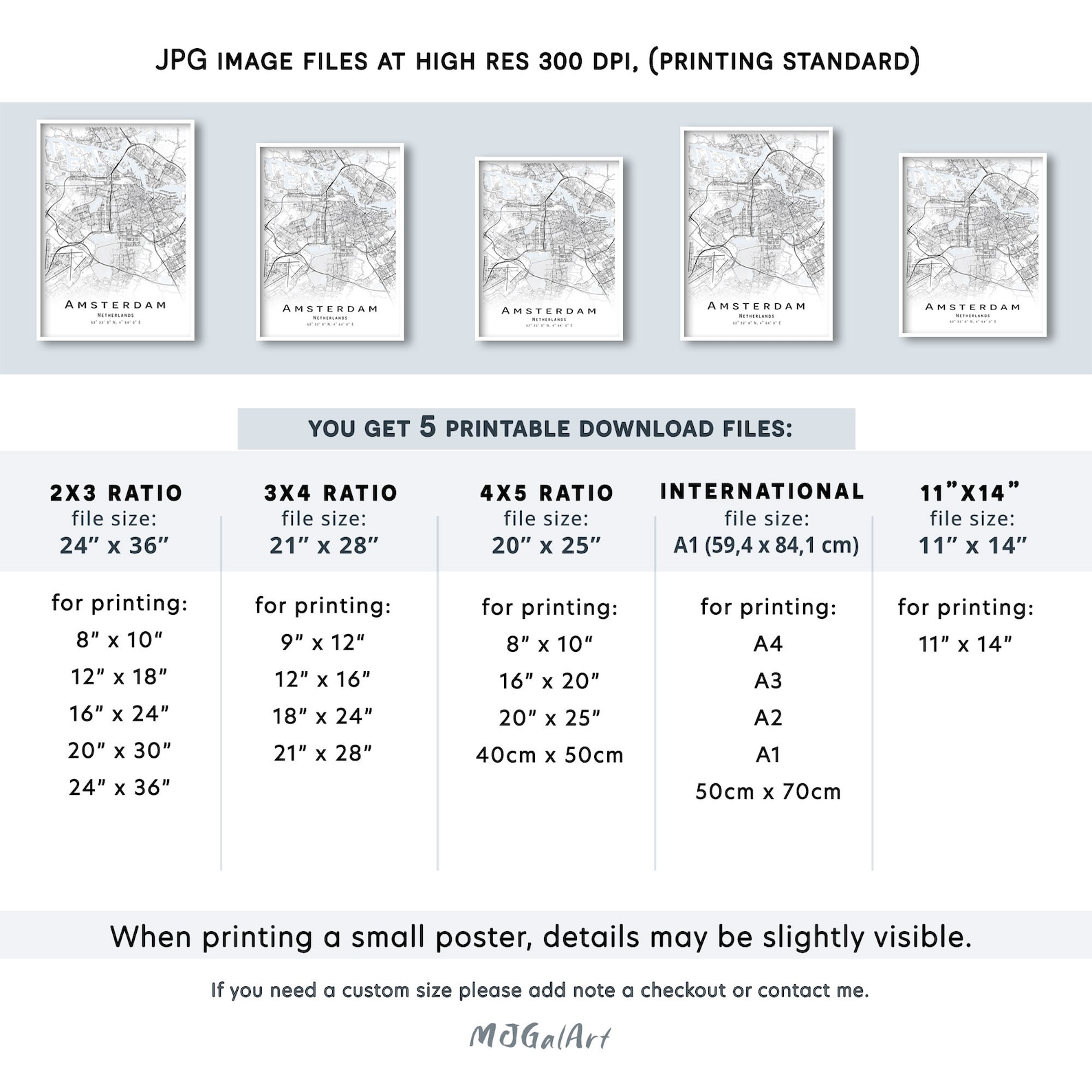 Custom Lake, Personalized Lake, Custom Map Poster, Any Lake, Wall Decor ...