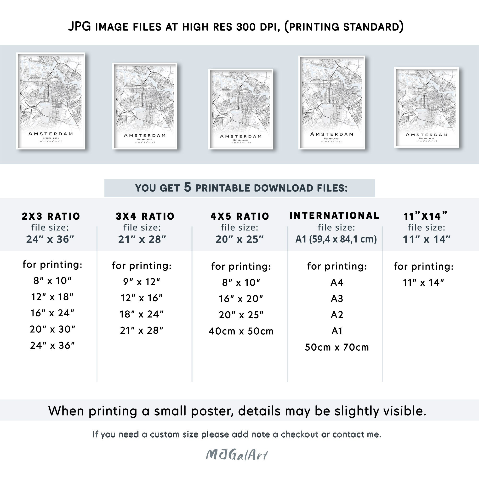 Custom Lake, Personalized Lake, Custom Map Poster, Any Lake, Wall Decor ...