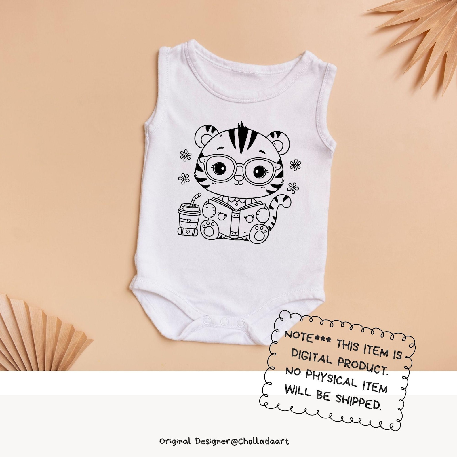 Animal Reading Book SVG Bundle, Animal Book Lover Svg Bundle, Animal ...