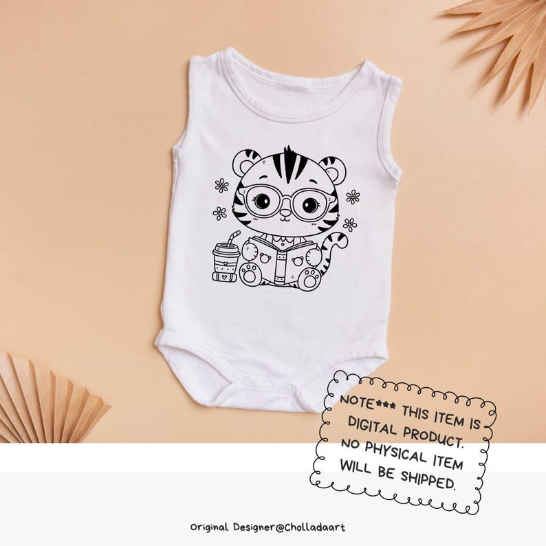 Animal Reading Book SVG Bundle, Animal Book Lover Svg Bundle, Animal ...
