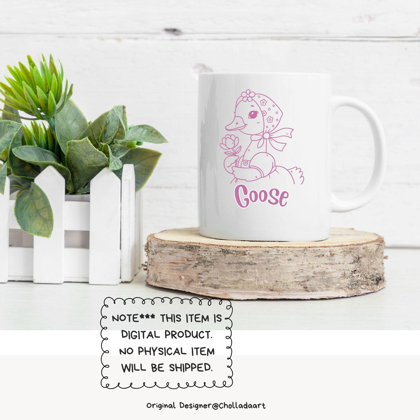 64 Silly Goose SVG Bundle, Goose SVG Bundle, Silly Goose Clipart ...