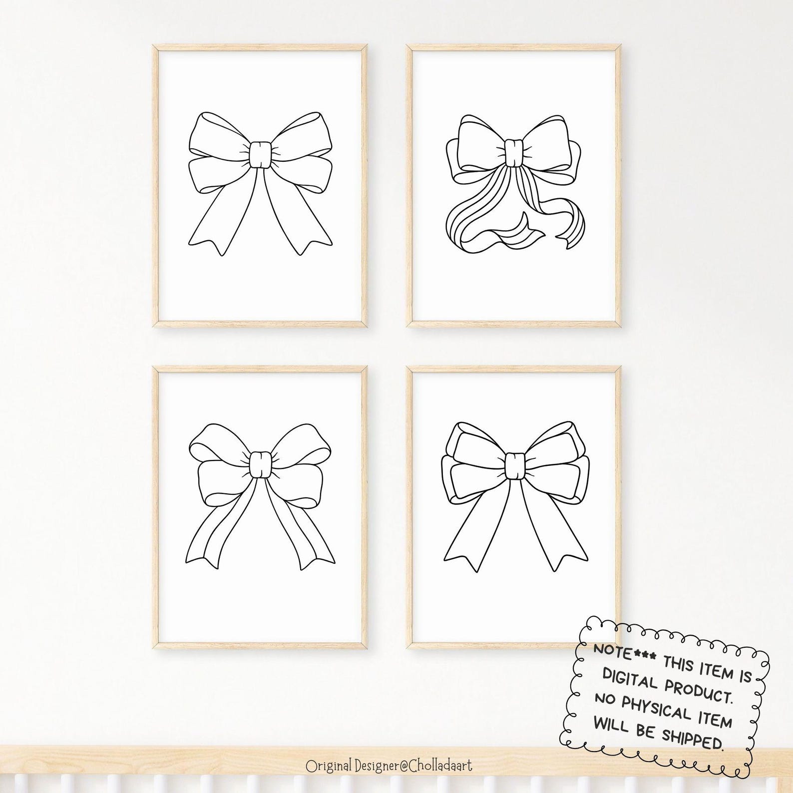 Coquette Ribbon Bow SVG Bundle, Ribbon Bow Svg, Bow Svg, Coquette Bow ...