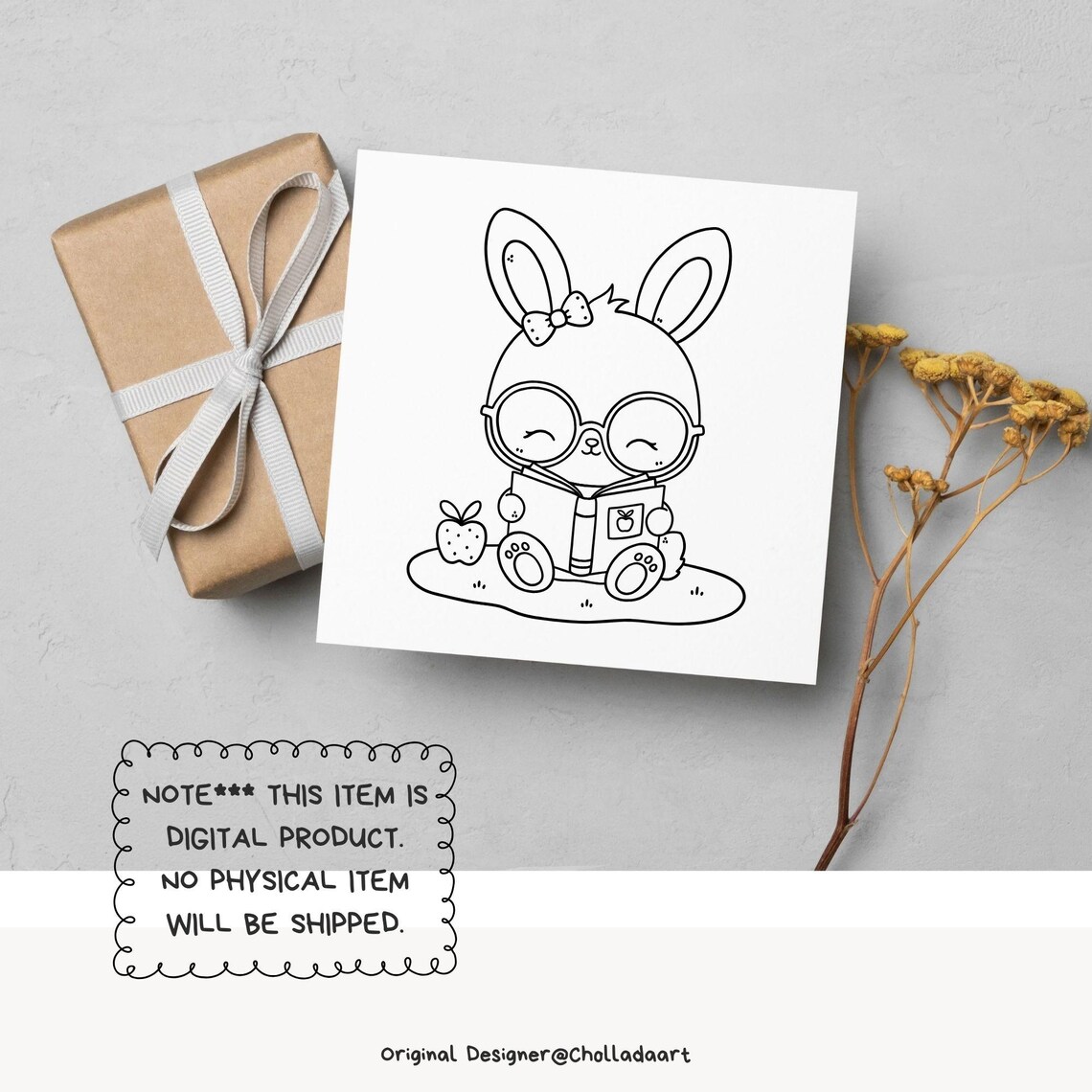 Animal Reading Book SVG Bundle, Animal Book Lover Svg Bundle, Animal ...