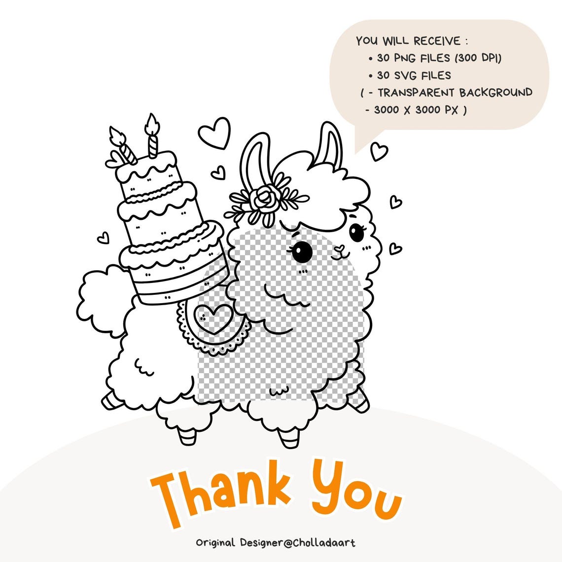 Llama Valentine SVG Bundle, Valentine Llama Svg, Cartoon Llama Svg ...