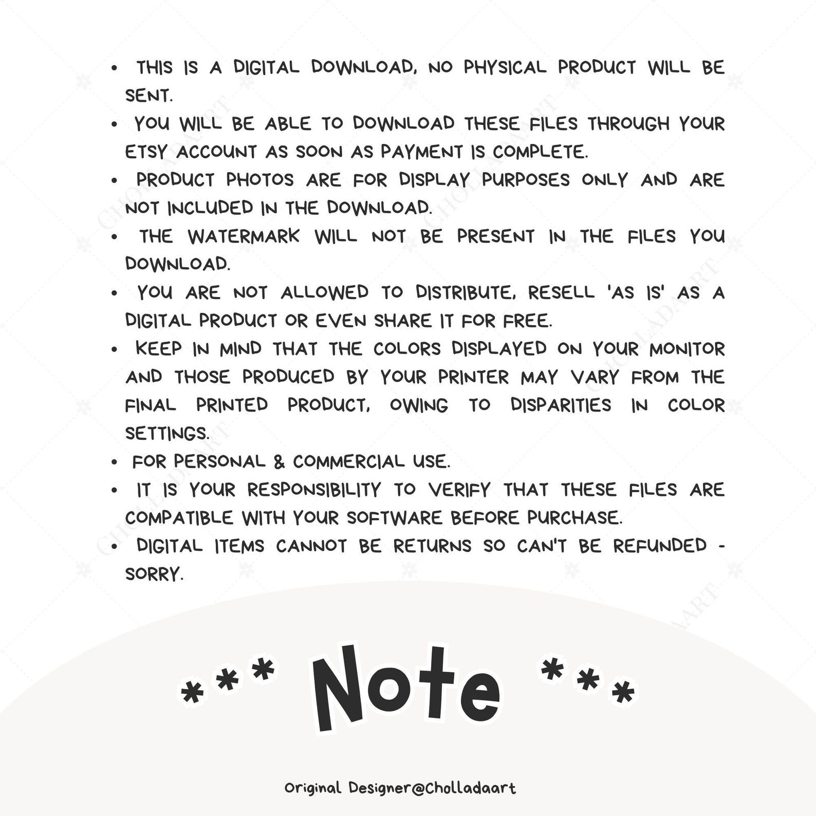 64 Silly Goose SVG Bundle, Goose SVG Bundle, Silly Goose Clipart ...