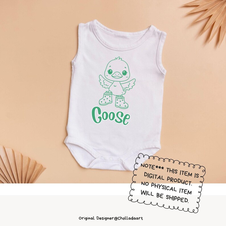 64 Silly Goose SVG Bundle, Goose SVG Bundle, Silly Goose Clipart ...