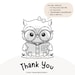 Animal Reading Book SVG Bundle, Animal Book Lover Svg Bundle, Animal ...