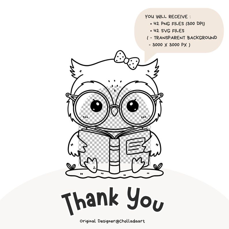 Animal Reading Book SVG Bundle, Animal Book Lover Svg Bundle, Animal ...