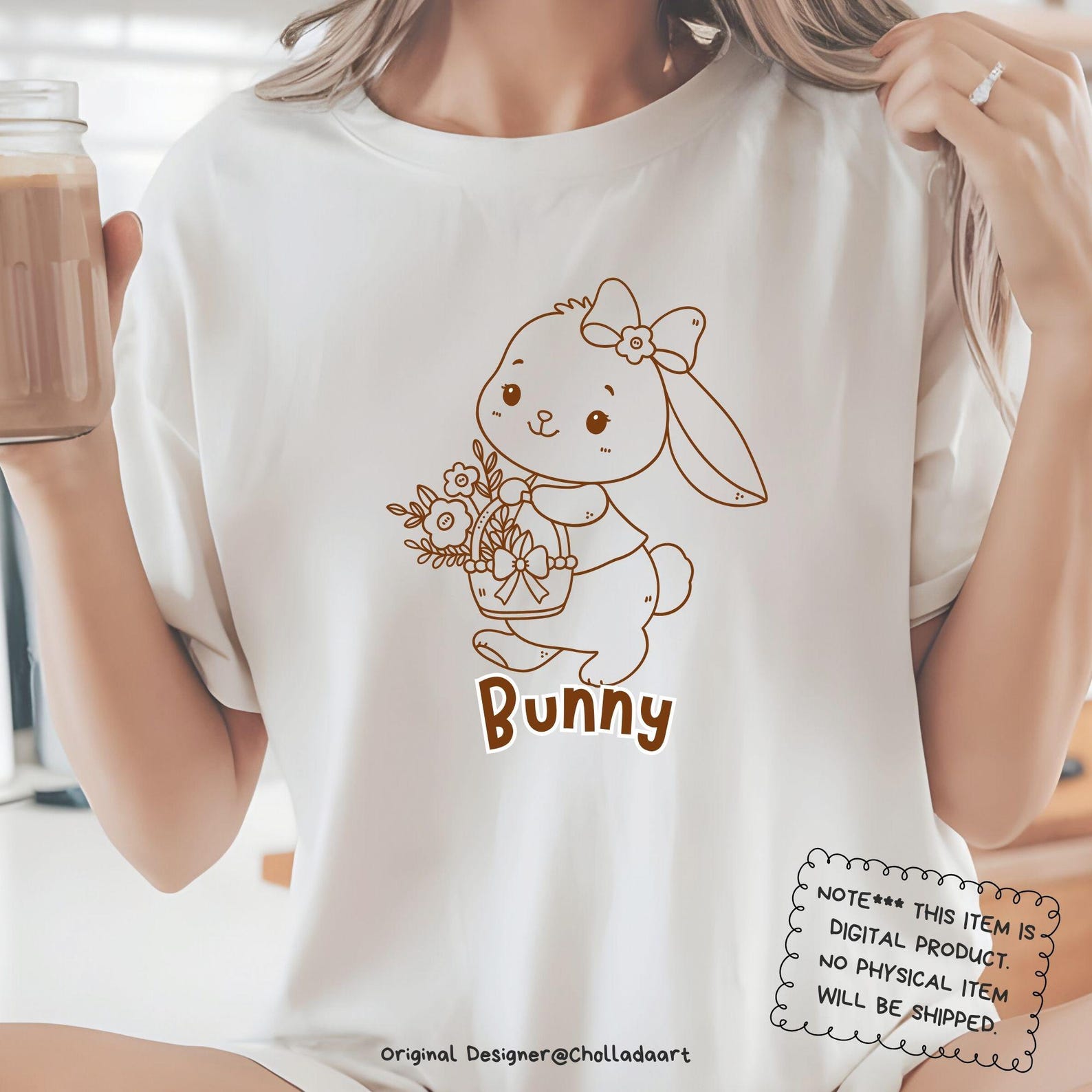 66 Spring Animal SVG Bundle, Spring Animal Clipart, Spring SVG, Spring ...