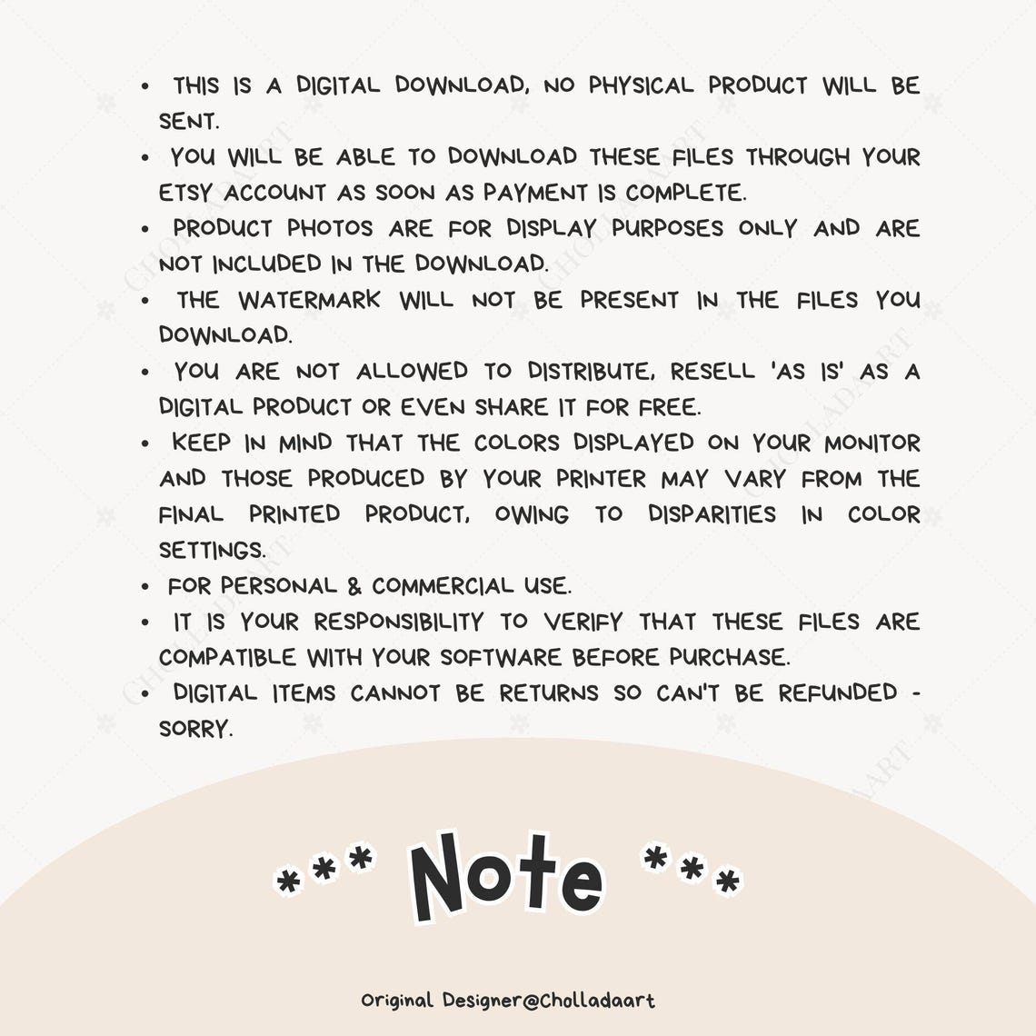 Animal Reading Book Coloring Image, Animal Coloring Image, Animal Book ...