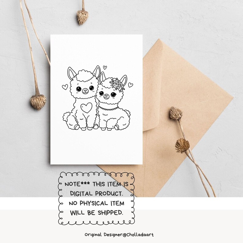 Llama Valentine SVG Bundle, Valentine Llama Svg, Cartoon Llama Svg ...