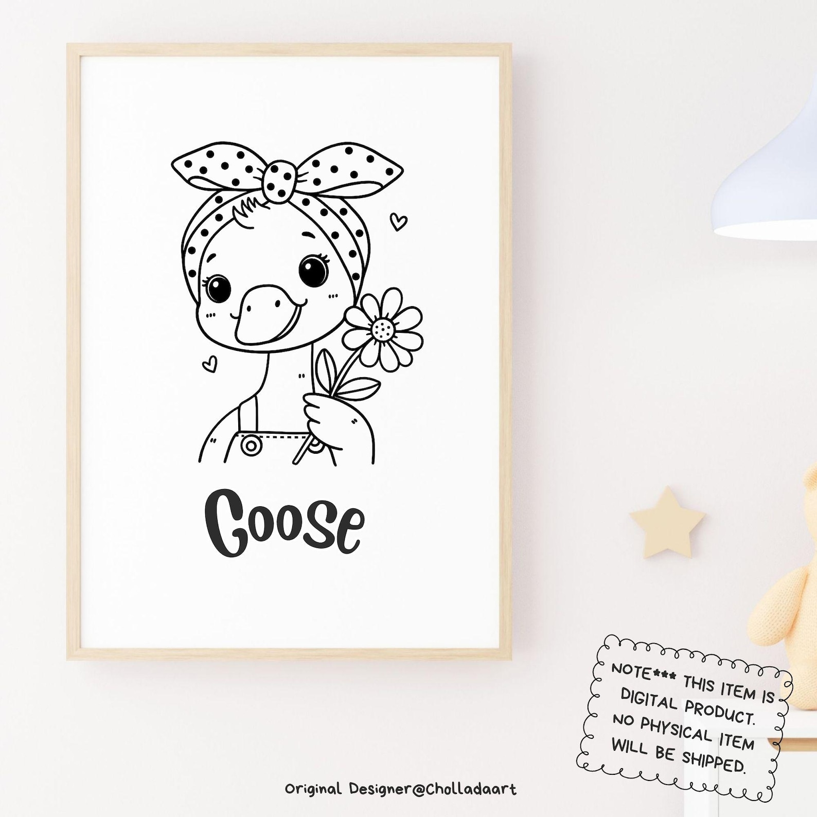 64 Silly Goose SVG Bundle, Goose SVG Bundle, Silly Goose Clipart ...