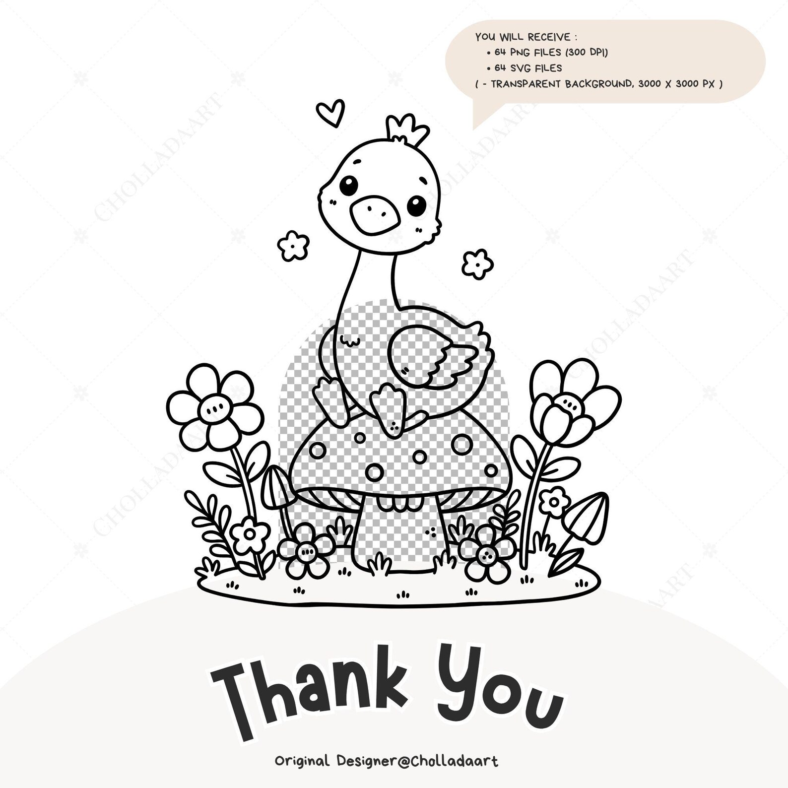 64 Silly Goose SVG Bundle, Goose SVG Bundle, Silly Goose Clipart ...