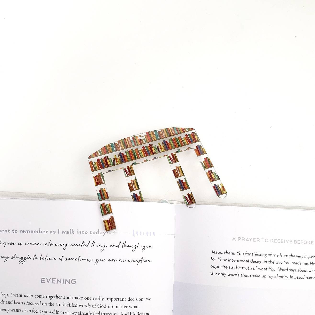 DIGITAL Bookmark Bundle - Etsy