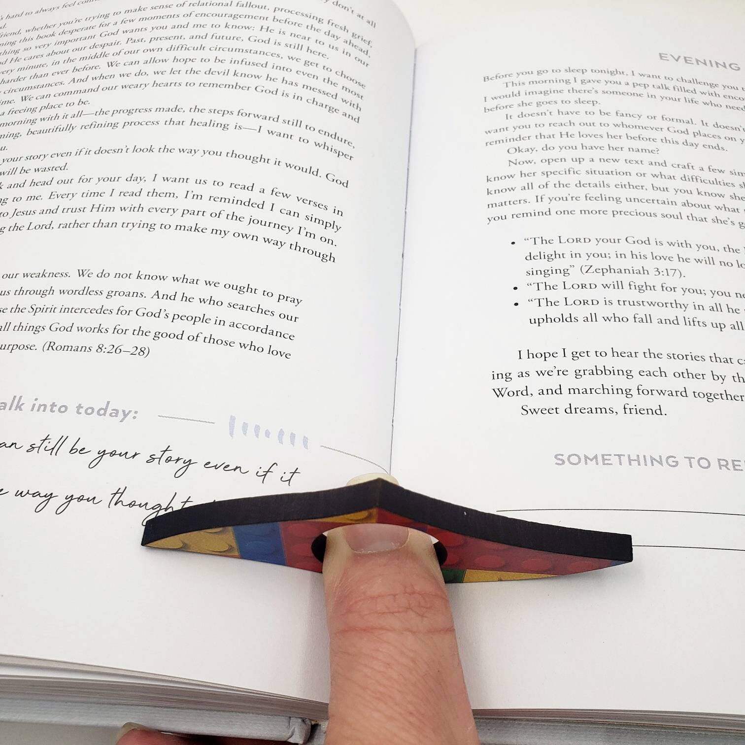 DIGITAL Bookmark Bundle - Etsy