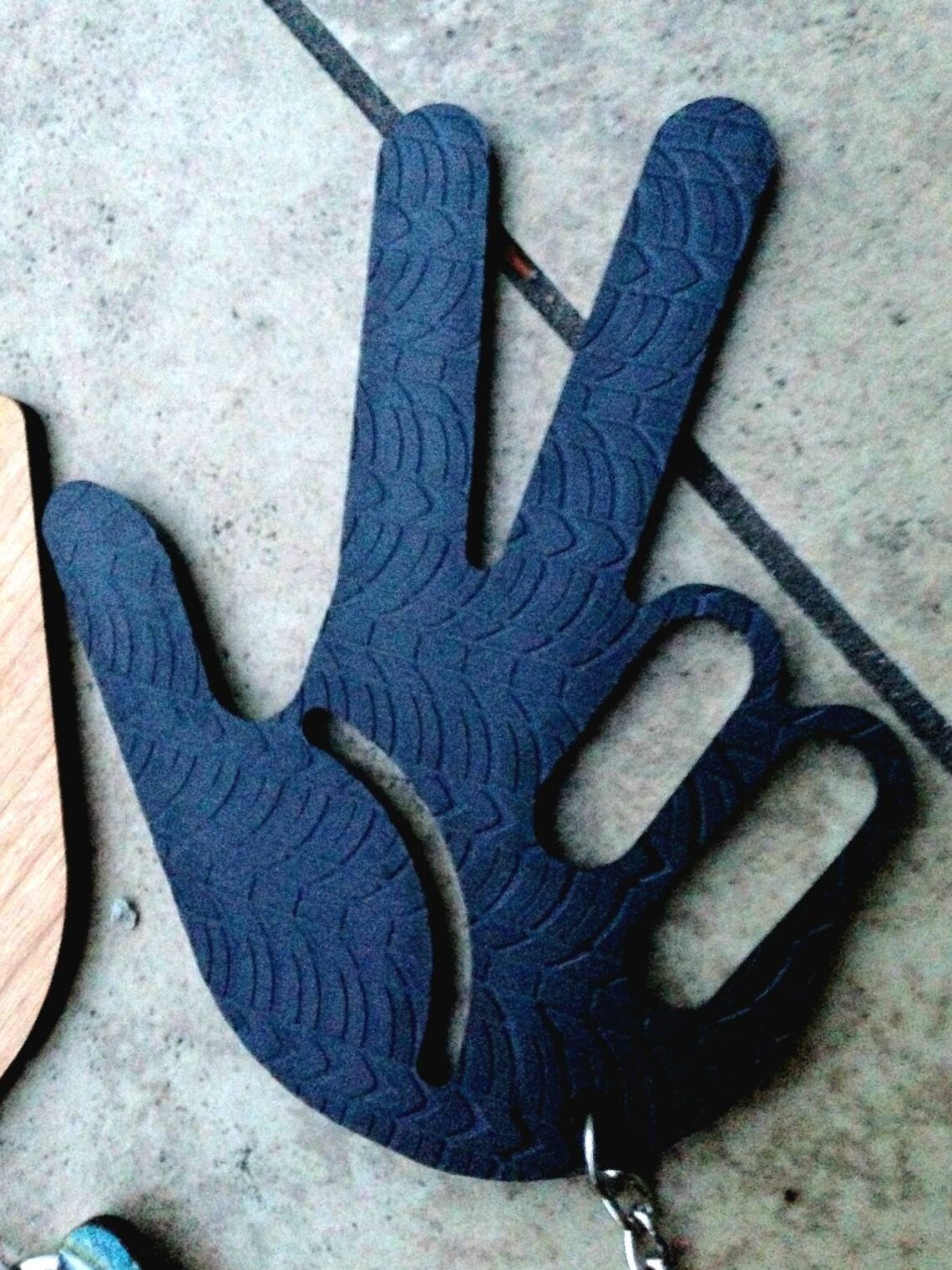 DIGITAL Beep Wave Keychain Bundle - Etsy