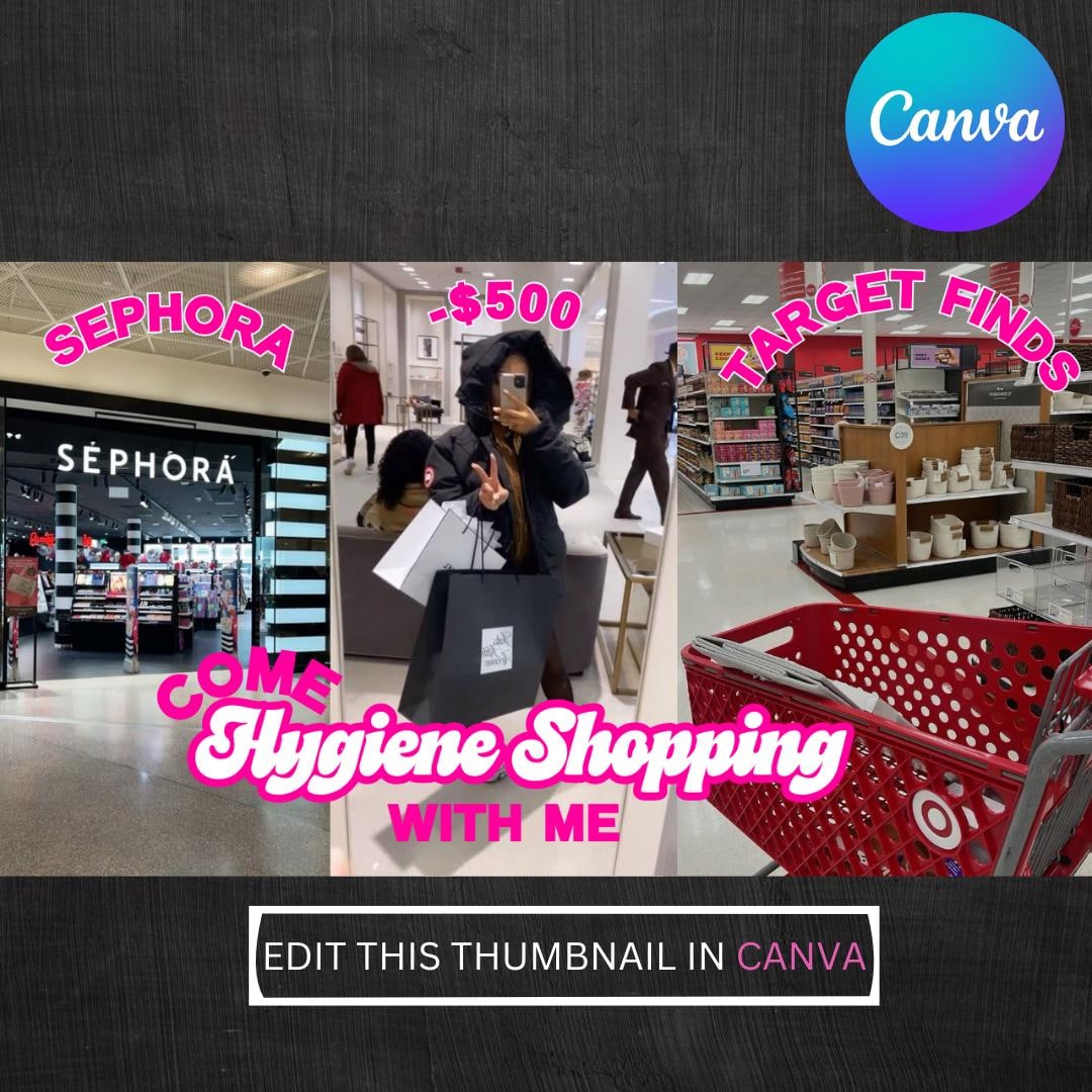 Youtube Thumbnail, Youtube Template, Youtube Banner, Youtube Cover ...