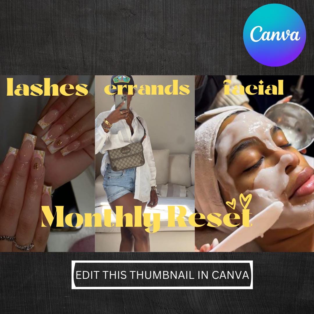 Youtube Thumbnail, Youtube Template, Youtube Banner, Youtube Cover ...