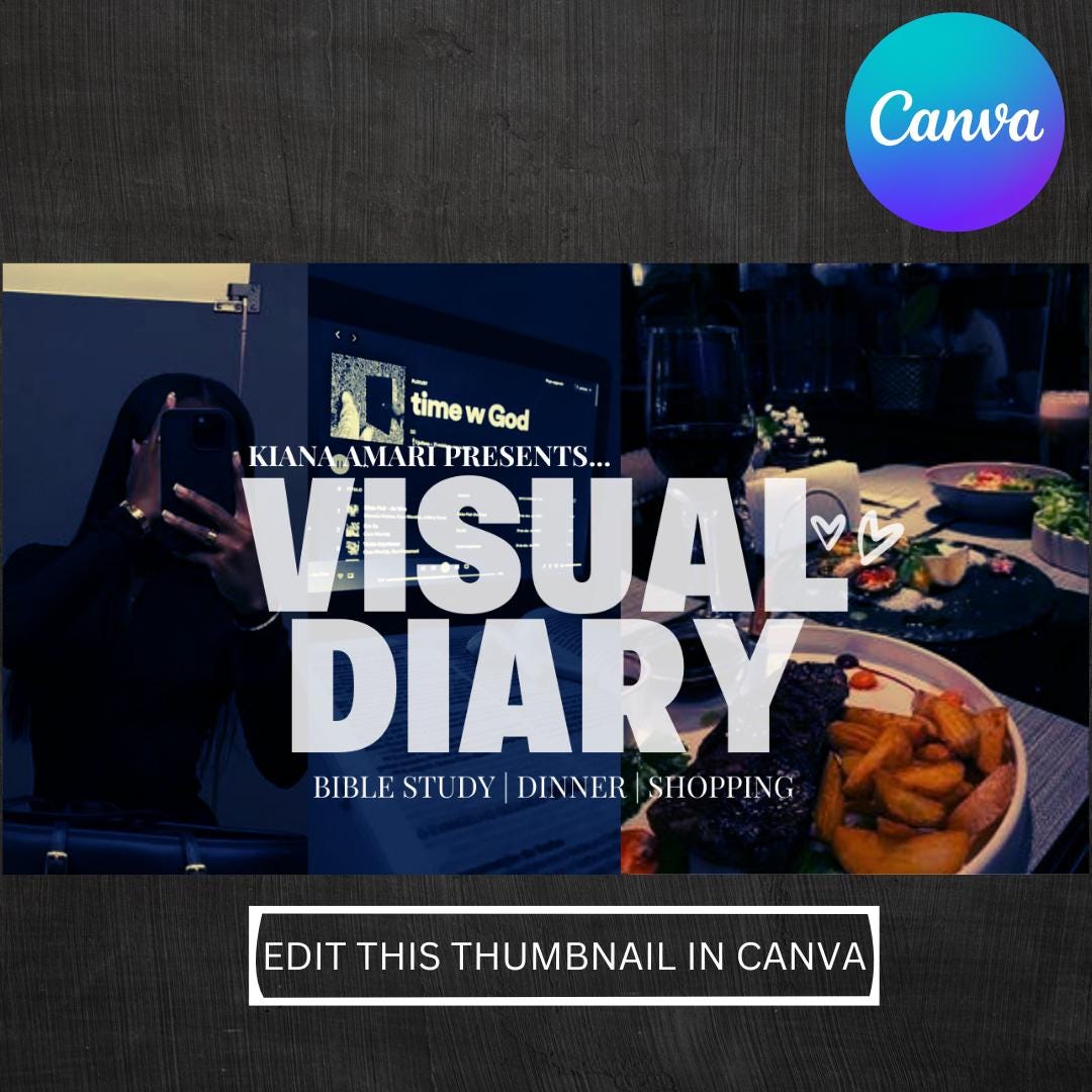 Youtube Thumbnail, Youtube Template, Youtube Banner, Youtube Cover ...