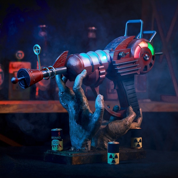 Call of Duty Zombies - Etsy