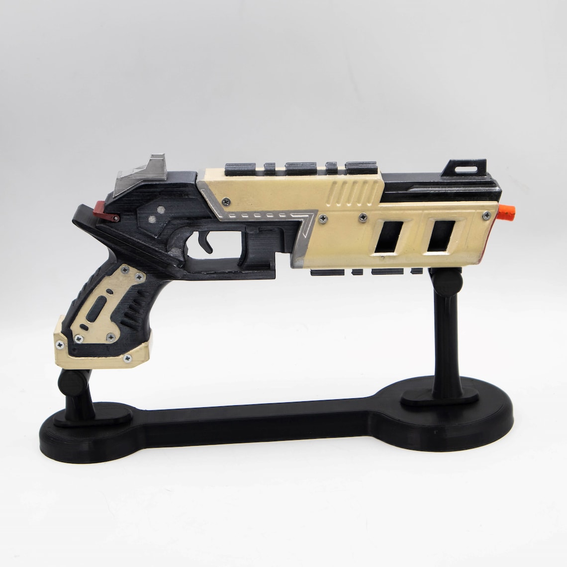 IN STOCK Mozambique Shotgun Apex Legends Prop Pistol Gun - Etsy Denmark