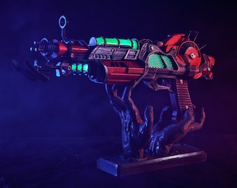 Call of Duty Zombies - Etsy