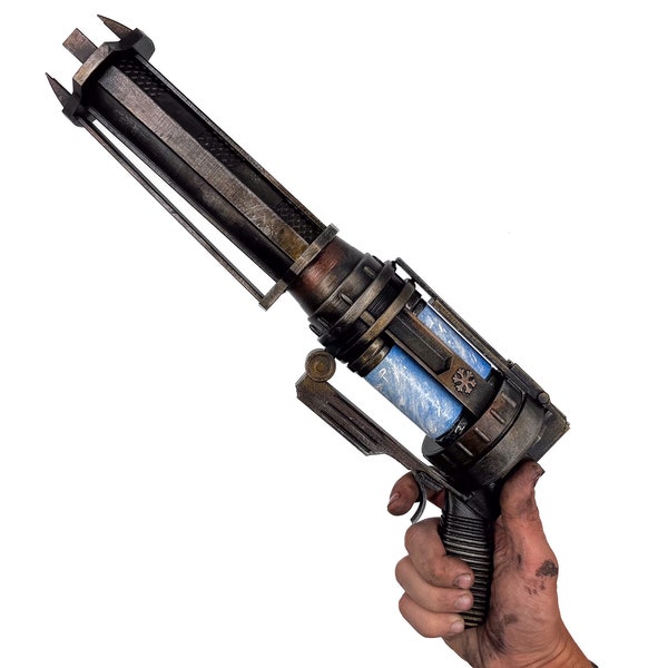 Call of Duty Zombies - Etsy