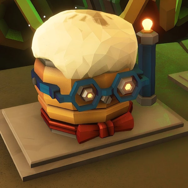 Deep Rock Galactic Mug - Etsy