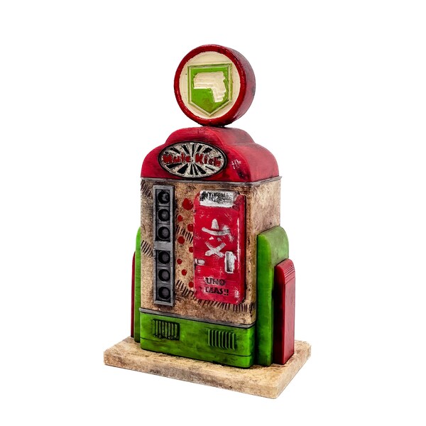 Call of Duty Zombies Perk Machines - Etsy
