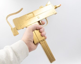 Uzi Prop - Etsy