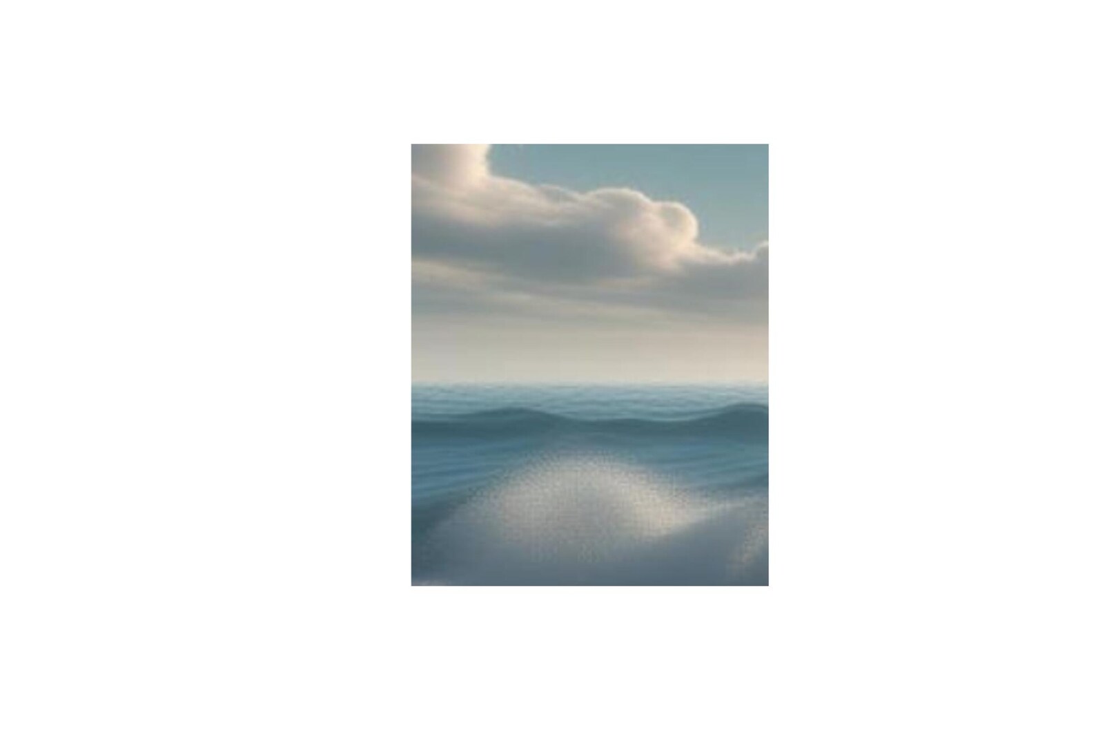 Somber Digital Artwork - Etsy
