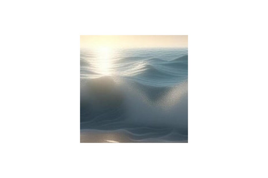 Somber Digital Artwork - Etsy